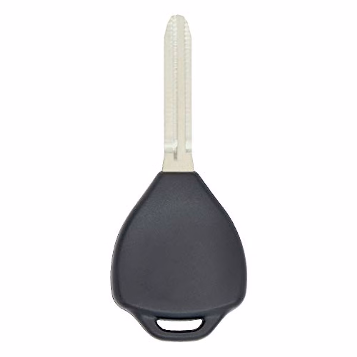 Keyless2Go Replacement for New Keyless Entry Remote Car Key for Select Vehicles GQ4-29T with G Chip