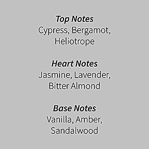 PARFUMS de MARLY - Pegasus - 2.5 Fl Oz - Eau De Parfum For Men - Top Notes Cypress, Bergamot, Heliotrope - Heart Notes Jasmine, Lavender, Bitter Almond - Base Notes Vanilla, Amber, Sandalwood - 75ml