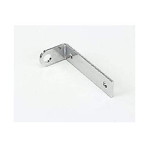 Delfield 3234391 Dr L-Shaped Hinge