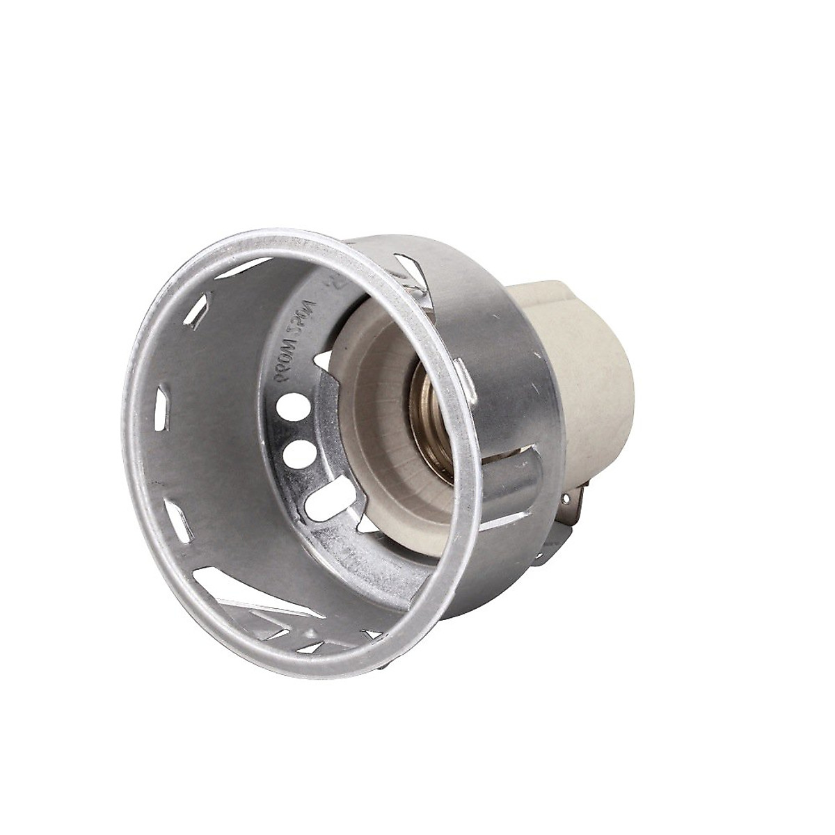 Nu-Vu 50-1020, Lamp Holder