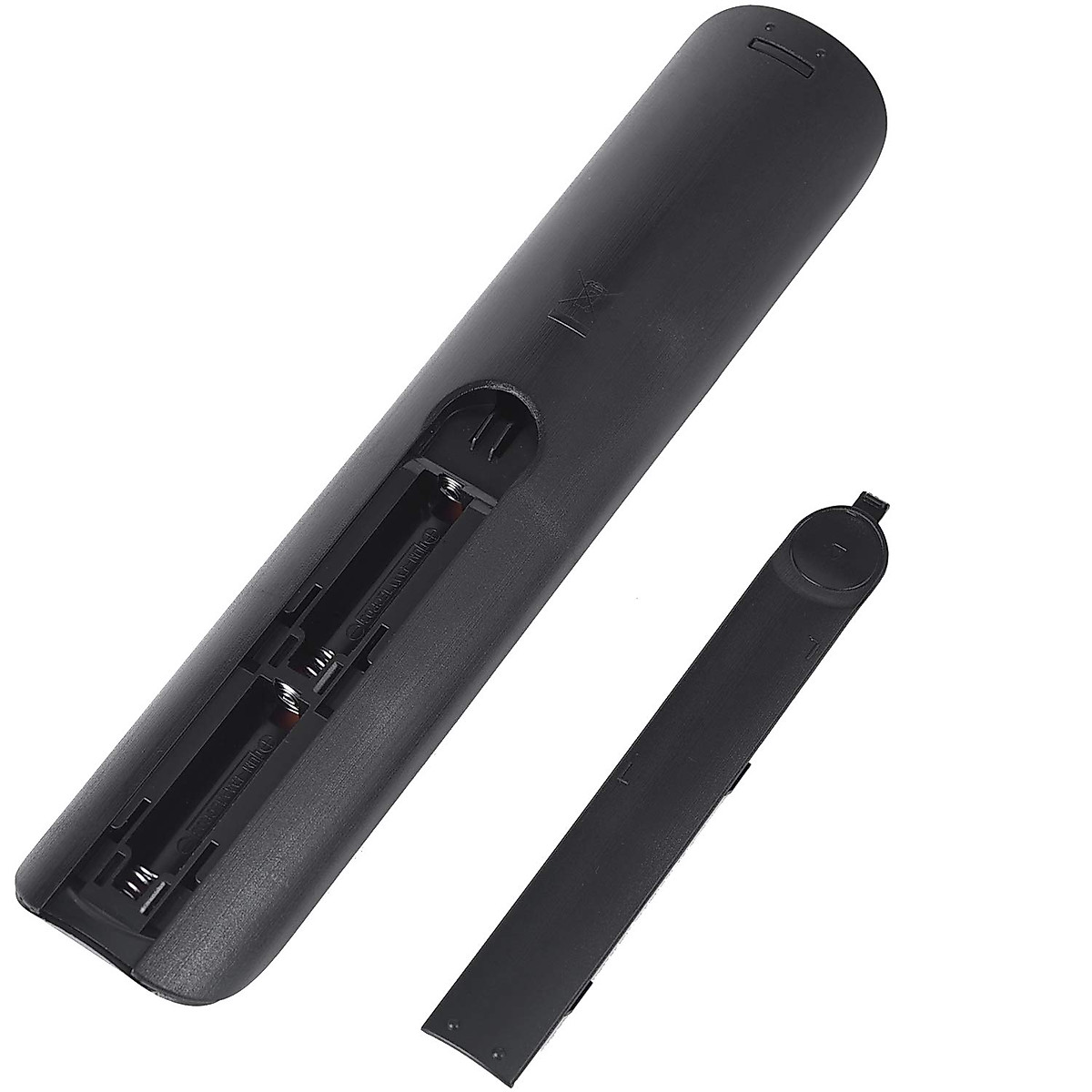 Newest Universal Replacement Remote Control for All Samsung TV Replacement for All LCD LED HDTV 3D Smart Samsung TVs