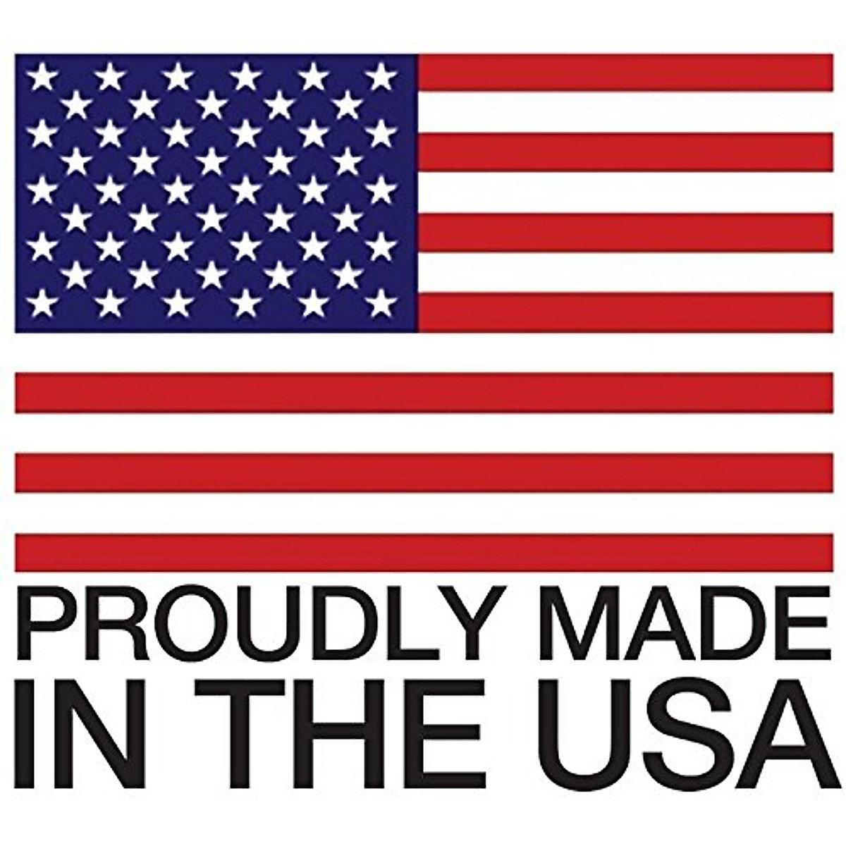 Excel Blades K11 Razor Blade Scraper, includes 6 Single Edge Blades