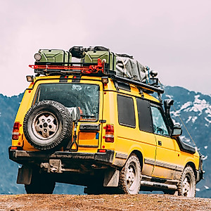 Black & Decker BD1515 D-Handle Mini Garden Shovel, 26 in, Black