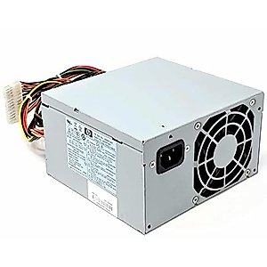 436957-001 350W Power Supply 437407-001