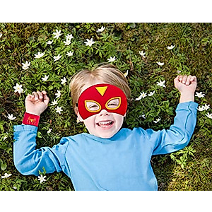 88Pcs Miles Morales Spider-man Birthday Party Favor Supplies - Spiderman and his best friends Masks&Slap Bracelets Candy Bags&Stickers Gifts for Kids Birthday Spider man Themed Party Favors Birthday Decorations