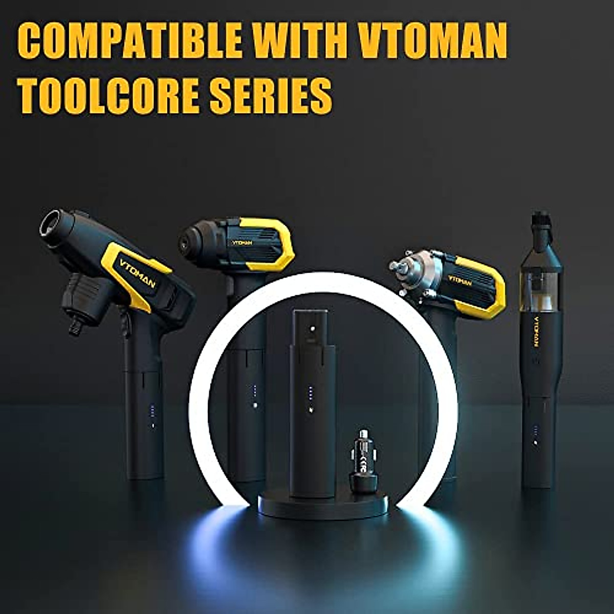 USB C Car Charger Adapter 30W Fast Charge, 12V USB Car Charger Cigarette Lighter Adapter, Car Phone Charger Fit iPhone 13/13 Pro/13 Pro Max/12/12 Pro/12 Mini, Galaxy S22/S10, iPad Pro and More