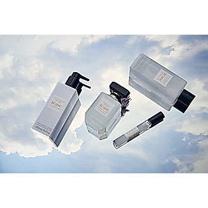 Victoria's Secret Tease Crème Cloud Fine Fragrance 8.4oz. Lotion