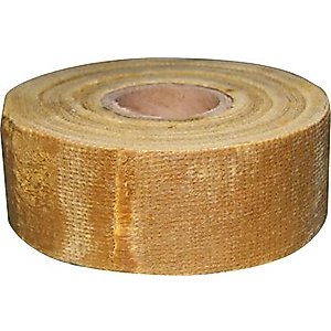 VHOB Petrowrap Anti-Corrosion Tape 2" x33'