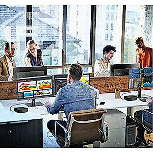 HP t430 Thin ClientIntel Celeron N4020 Dual-core (2 Core) 1.10 GHz