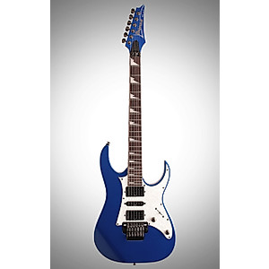 Ibanez RG450DX Starlight Blue
