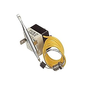 Fagor Commercial 12023830 Thermostat