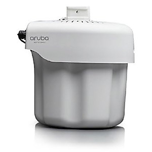 Aruba Networks Instant AP-275-US Wireless Outdoor Access Point (IAP-275-US, 802.11ac, 1.3Gbps, 3x3:3, Dual Band, Integrated Antennas, PoE)