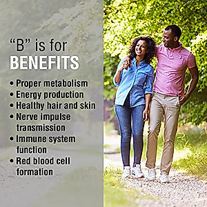 SOLARAY TwoStage Mega-B-Stress, 60 CT