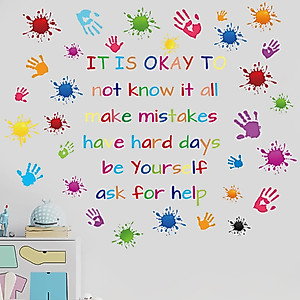 Wall Stickers Wall Decals Wall Decal Wall Decor Wall Decorations