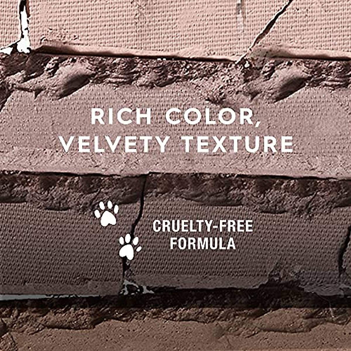 URBAN DECAY Naked2 Basics Eyeshadow Palette, 6 Taupe & Brown Matte Neutral Shades - Ultra-Blendable, Rich Colors with Velvety Texture - Makeup Set Includes Mirror & Full-Size Pans - Great for Travel