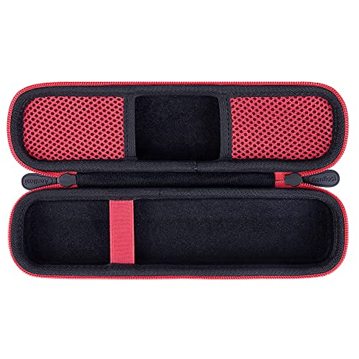 Aenllosi Hard Carrying Case is compatible with CRAFTSMAN Torpedo Level CMHT82390 9-Inch