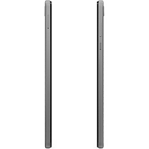 Lenovo 2023 Tab M8 (4th Gen) 8" Tablet, WiFi, 32GB Storage, 8" Touchscreen Display, MediaTek Helio A22 Processor, Android 12, Arctic Grey