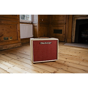 Blackstar Amplifier Speaker (STUDIO106L6)