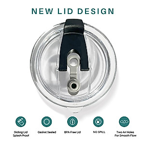 kdxpbpz Anime Gifts For Women, Anime Lover Gifts for Girls, Stainless Steel Tumblers 20oz, Birthday Kawaii Gifts for Anime Lovers - Just A Girl Who Really Loves Anime