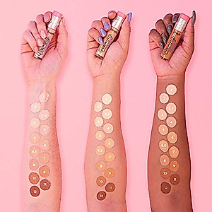 Benefit Boi-ing Cakeless Concealer - No. 2.5