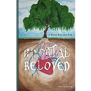Immortal Beloved