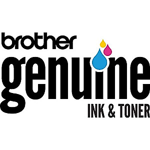 Brother TN210M Original Toner Cartridge