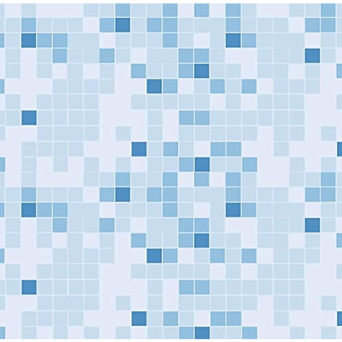 Bestway Power Steel Deluxe Series 20' x 48’ Pool Set