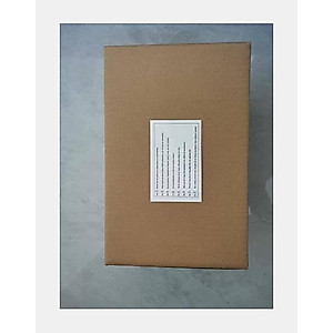 Folding Shopping Trolley Cart, Handle Trolley Cart, Utility Trolley Box, Cart Foldable Rolling Pull Cart Collapsible Utility Cart with Lid and Telescopic Handle 35L/50L Storage Crate with Wheels