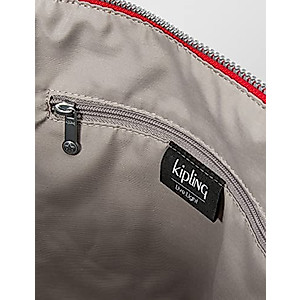 Kipling Art, Blau (True Navy C)