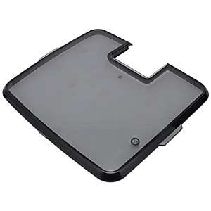 Supplying Demand 421944082821 Coffee Machine Lid Cover For Bean Container