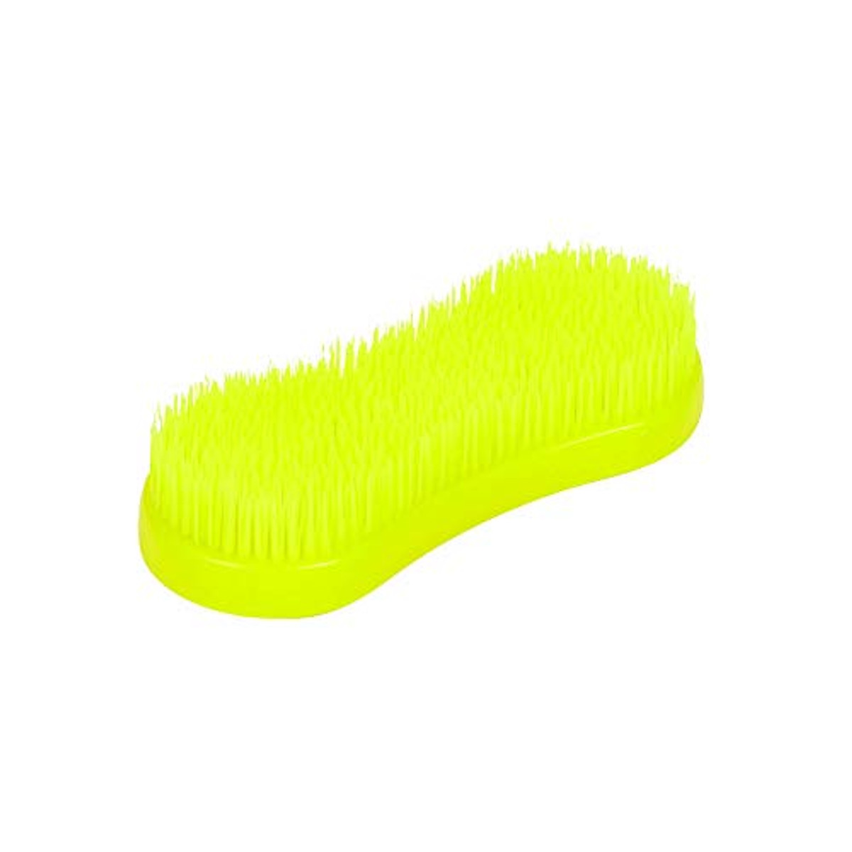 Roma Miracle Brush Hot Pink