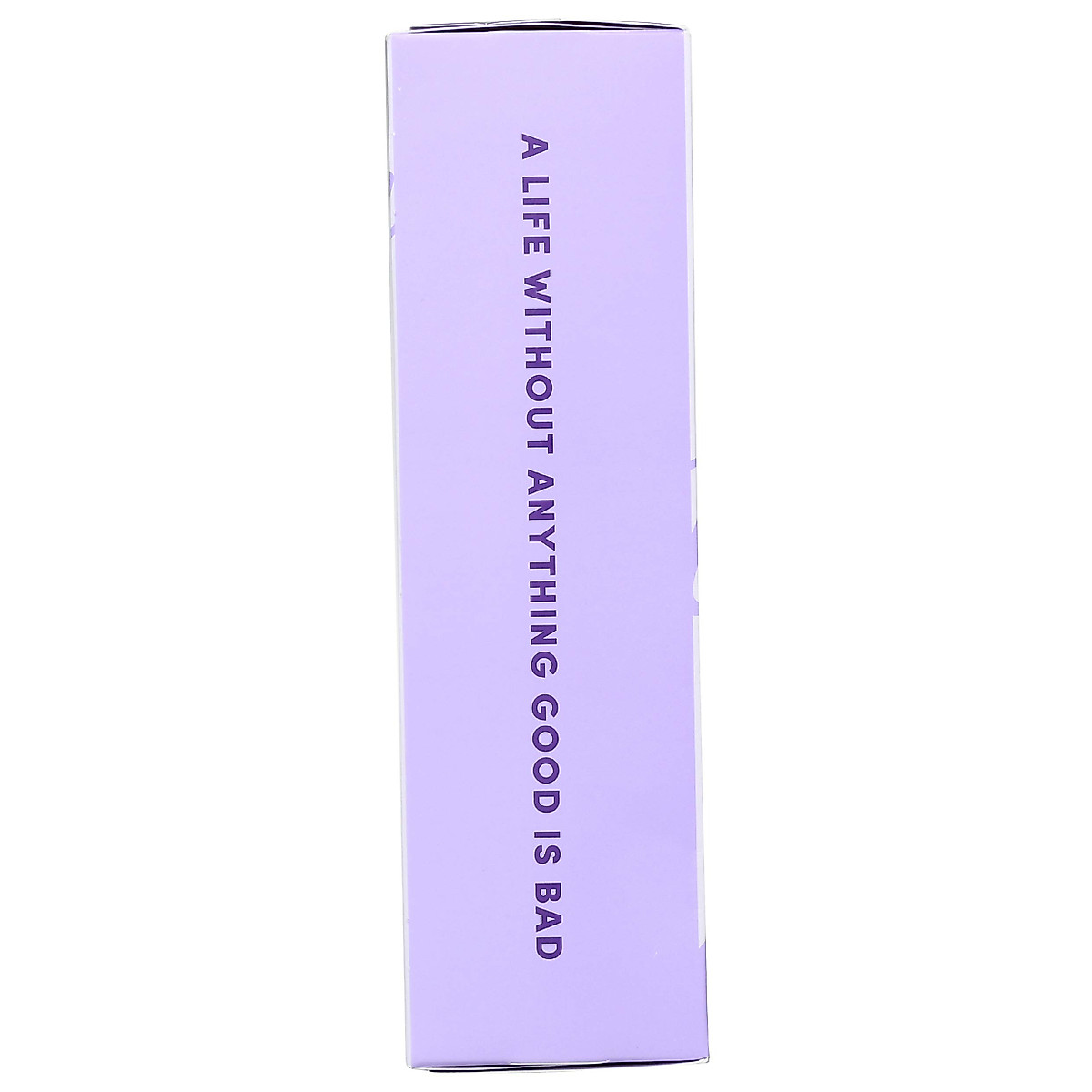 Van Leeuwen Premium Vanilla Caramel Swirl French Ice Cream Bars, 9.2 oz 3 Count