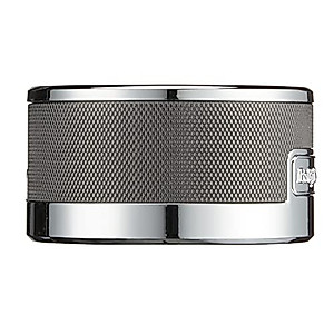 SILVERFX Clipper Charging Base