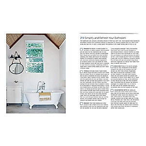 Small Space Style: Because You Don't Need to Live Large to Live Beautifully