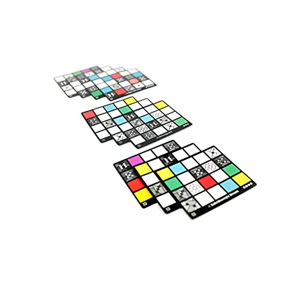 Sagrada: Life Expansion - Board Game