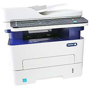 Xerox WorkCentre 3225/DNI Monochrome Multifunction Printer