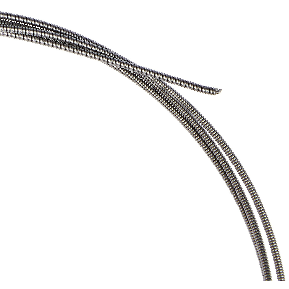 Ernie Ball Super Slinky Electric Tone Pack Guitar Strings, 9-42 Gauge (P03333)