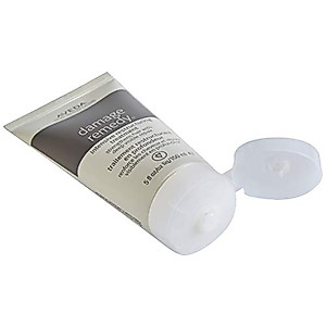 AVEDA Damage Remedy Intensive Restructuring Treatment, 5.0 Fluid Ounce