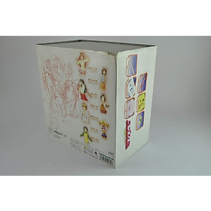 Love Hina: Smile Again [Japan Import] by SEGA