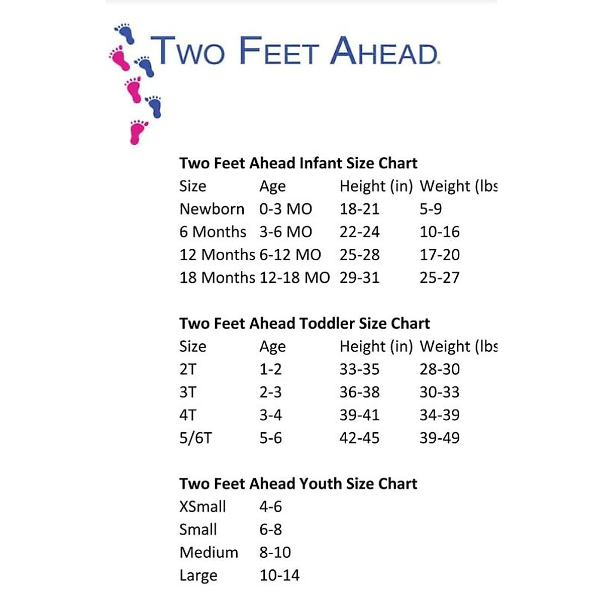 Two Feet Ahead Notre Dame Fighting Irish Girls Newborn Infant Polka Dot Tutu Bodysuit Dress baby 6 Months