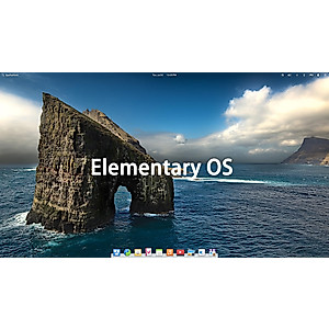 EZITSOL 32GB 9-in-1 Linux bootable USB for Ubuntu,Linux Mint,Mx Linux,Zorin OS,Linux Lite,ElementaryOS etc.| Try or Install Linux | Top 9 Linux for Beginners| Boot Repair | multiboot USB