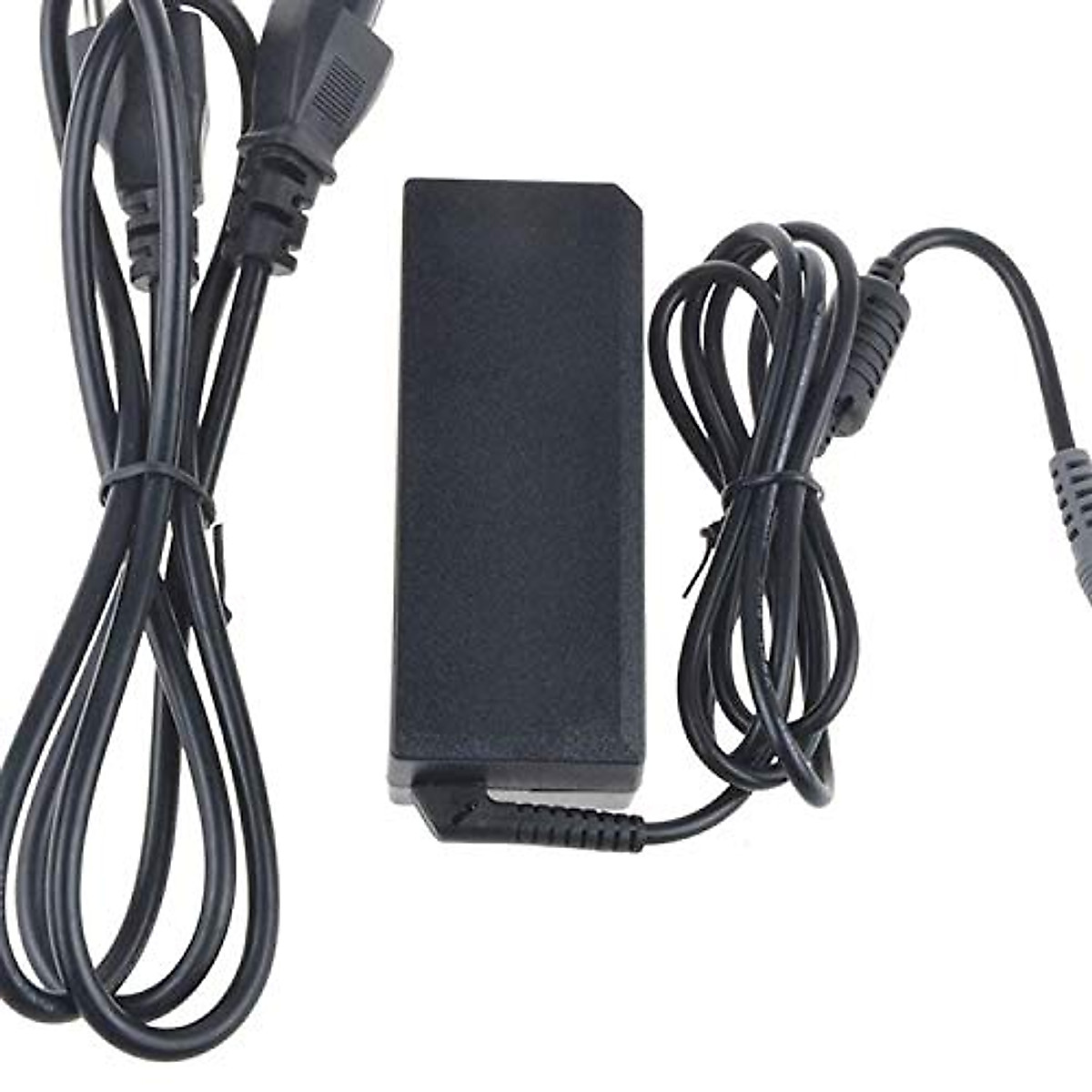 Accessory USA 14V AC Power Adapter Replace for Motorola NU20-C140150-I3 2571886T01 Power Supply