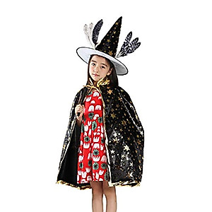 Halloween Skulls Pattern Swan 20 Pcs Saddle Hackle Rooster Halloween Hackle Rooster Goose Natural for Toy DIY Craft Home Decoration Headgears