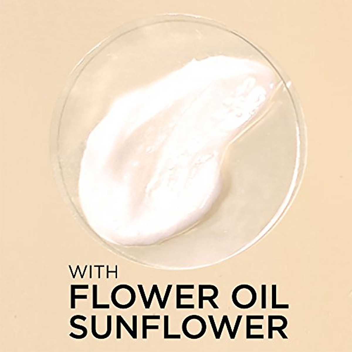 L'Oréal Paris Hair Expert Extraordinary Oil Curls Conditioner, 12.6 fl. oz.