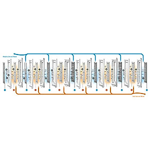 Tyent ACE-13 Water Ionizer