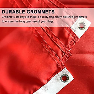 2But of Baker Skateboards Flag 3x5ft Banner Skate Wall