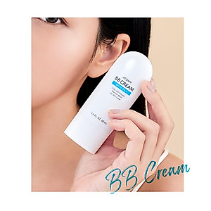 Atomy BB Cream SPF30/PA++ by ATOMY