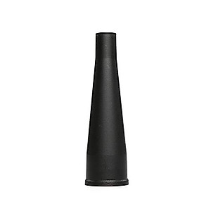 CRAFTSMAN CMXZVBE38634 2-1/2 in. Blower Nozzle Wet/Dry Vacuum Attachment for Shop Vacuums
