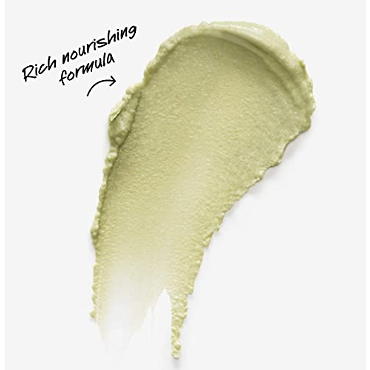 KIEHLS Avocado Nourishing Hydration Mask 3.4 fl.oz