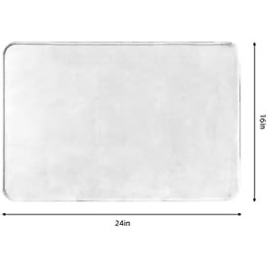 This Rug Really Ties The Porch Together, Man,Lebowski Rug, The Big Lebowski, Housewarming Gift, Funny Doormat Door mat Interesting Door Mat 16x24 inch